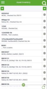 Best Inventory Apps 2023 | Mobile Inventory Management