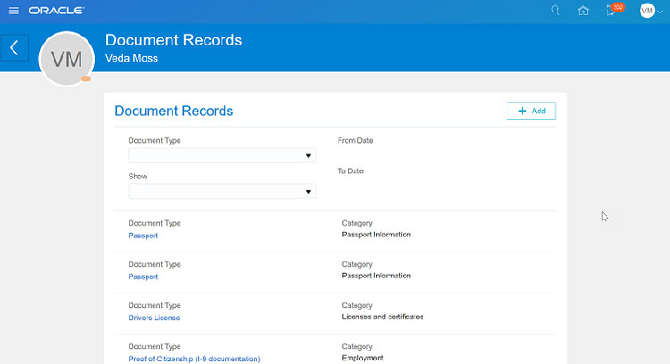 Best Background Check Software Comparison & Reviews 2023
