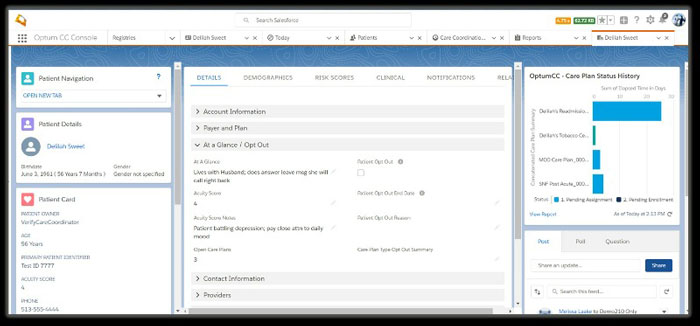 Best Occupational Therapy Software Comparison & Reviews 2024