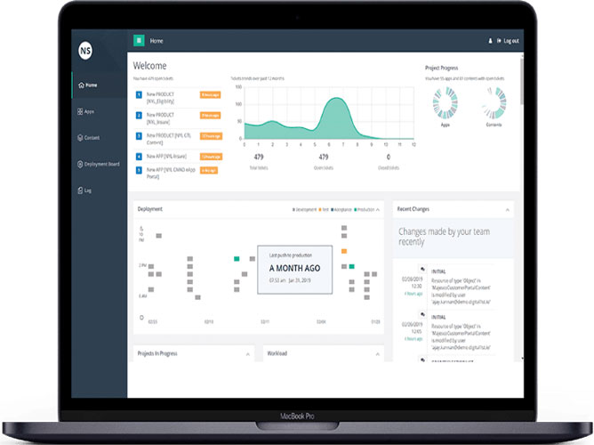 Best Claims Management Software Comparison & Reviews 2025