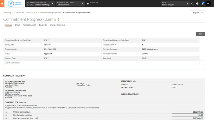Best Construction Scheduling Software Comparison & Reviews 2023