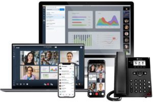 What are Enterprise Software Solutions? 2025 Features & Benefits