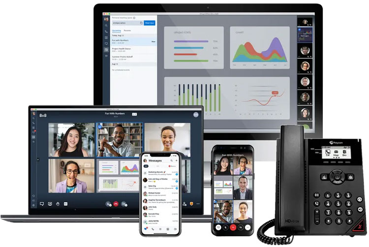 What are Enterprise Software Solutions? 2025 Features & Benefits