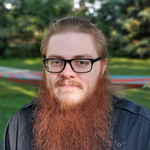 Gerrad Frei, Author at SelectHub
