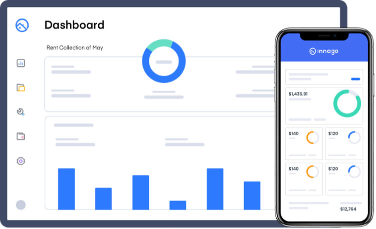 Best Lease Management Software Comparison & Reviews 2025