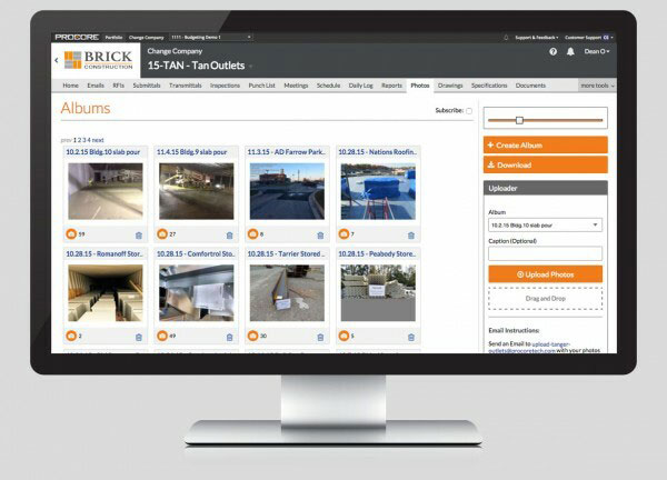 Best Real Estate Development Software Comparison & Reviews 2025