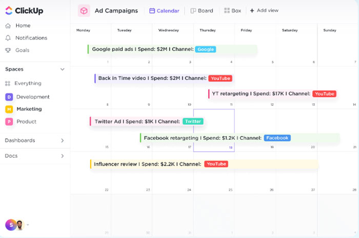 Best Resource Management Software Comparison & Reviews 2025