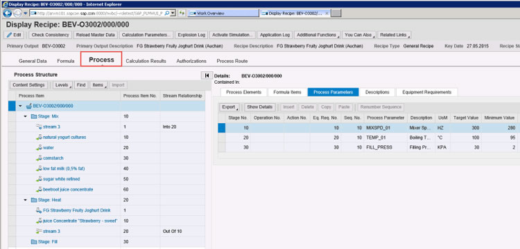 Best PLM Systems 2022 | Product Lifecycle Management Systems