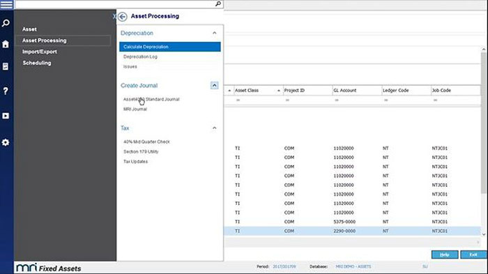 Best Self Storage Software Comparison & Reviews 2025