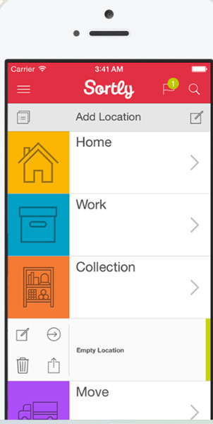 Best Inventory Apps 2022 | Mobile Inventory Management