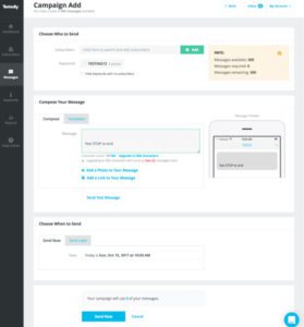 Top 8 VoIP System Requirements Checklist For 2026