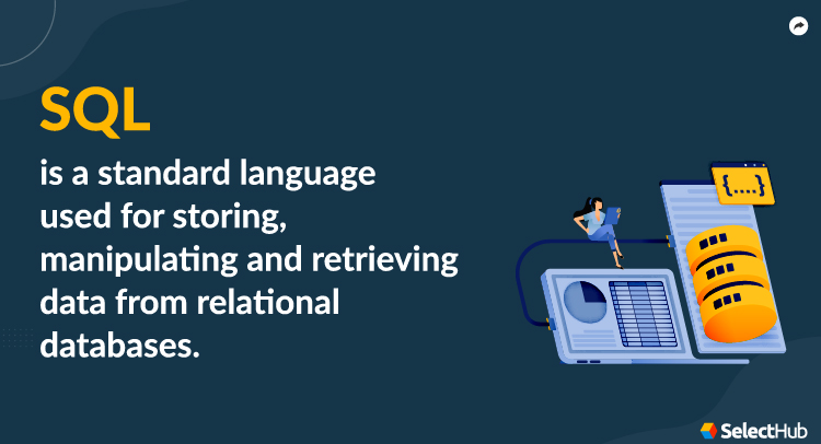 What Is SQL Commands Language Elements Constraints