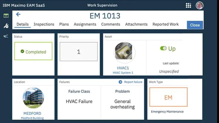Best Asset Tracking Software Comparison & Reviews 2025