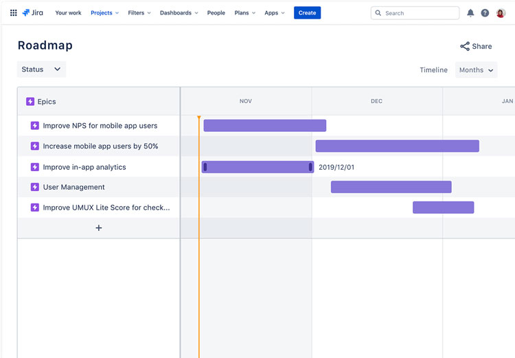 Best Collaboration Software Comparison & Reviews 2025
