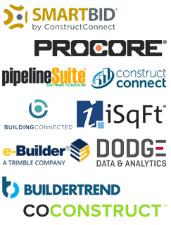 Construction Bidding Process - 2025 Comprehensive Guide