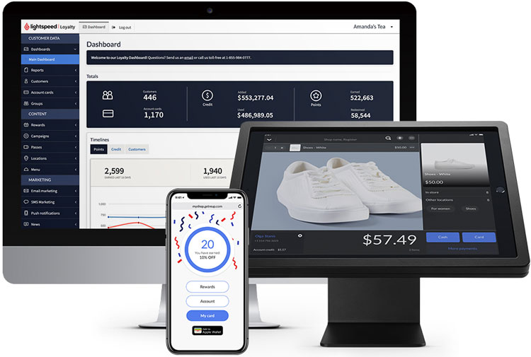 Best Food Delivery Software Comparison & Reviews 2023