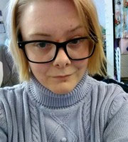 Ivy Pope, Author at SelectHub