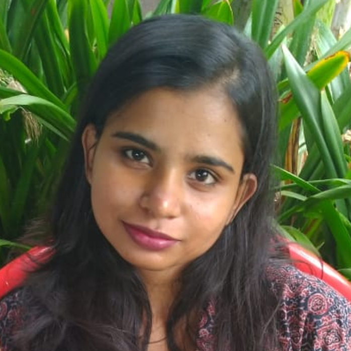 Kriti Sahay, Author at SelectHub
