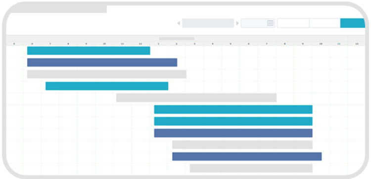Best Leave Management Software Comparison & Reviews 2023