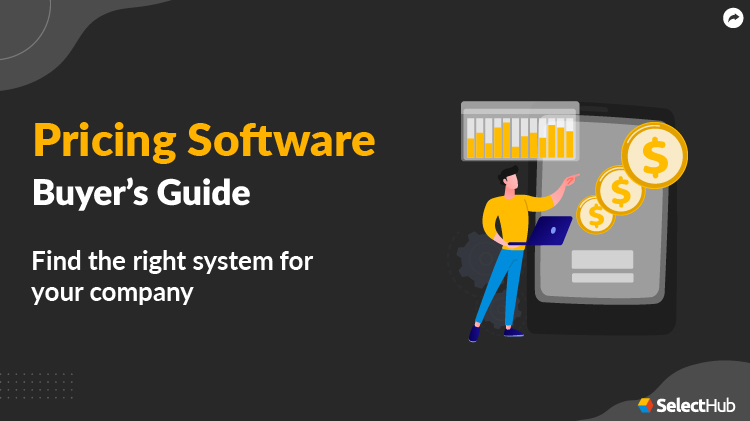 Best Pricing Software Comparison & Reviews 2025