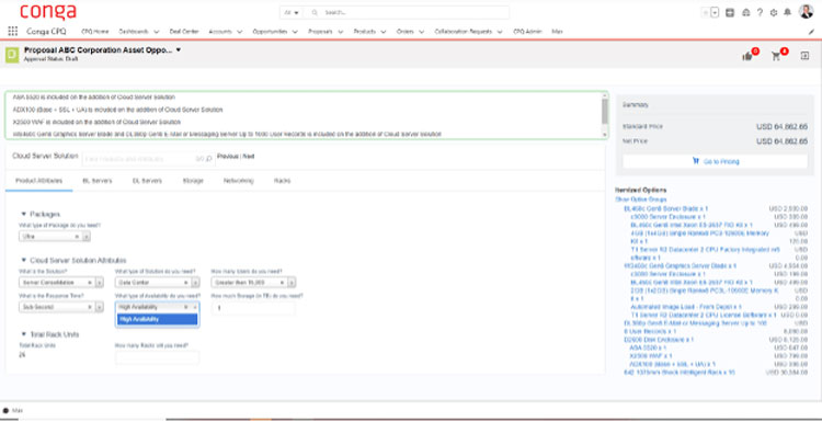 Best Pricing Software Comparison & Reviews 2025