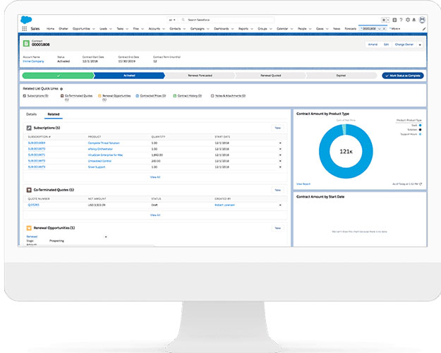 Best Pricing Software Comparison & Reviews 2025