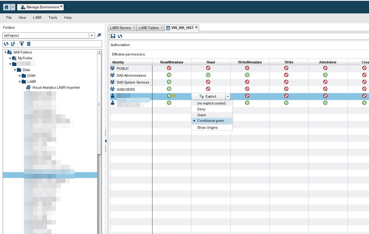 Best BI Tools 2023 | Top Business Intelligence Software - Page 2