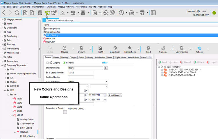 Best SRM Software Comparison & Reviews 2023