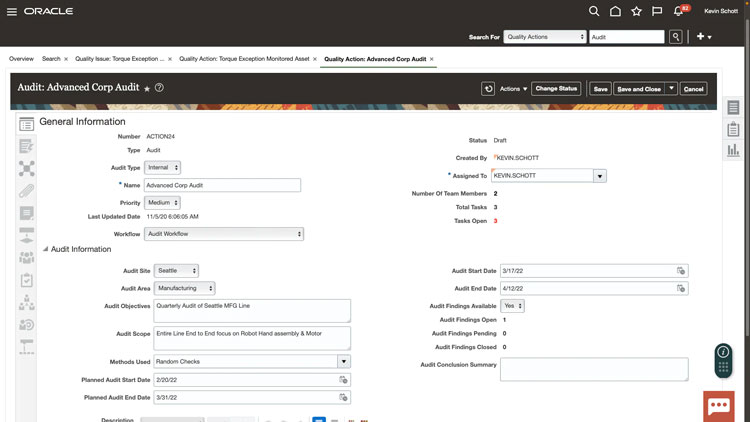 Best SRM Software Comparison & Reviews 2025