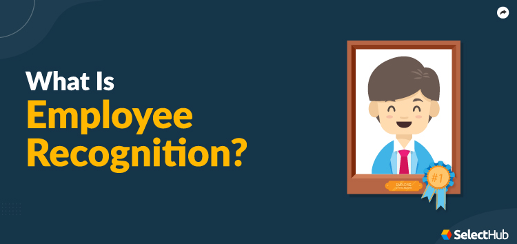 What Is Employee Recognition? | 2024 Ultimate Guide