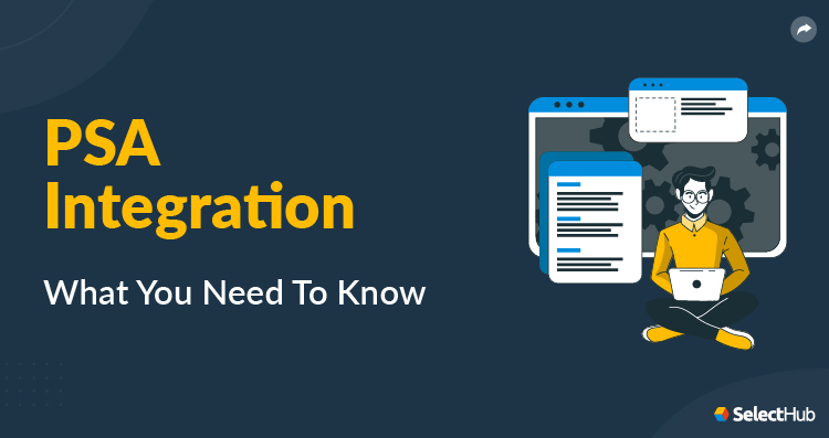 PSA Integration | 2025 Comprehensive Guide