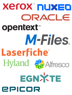 Top 10 Content Management System (CMS) Features For 2025