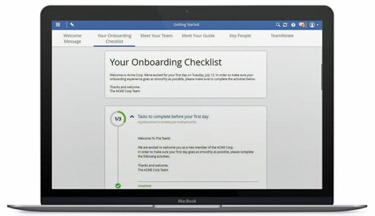Best Workforce Management Software Systems 2023 | WFM Tools