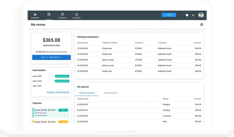 Best HVAC Software Comparison & Reviews 2025