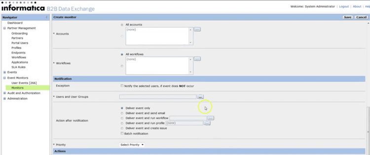 Best EDI Software Solutions For 2023