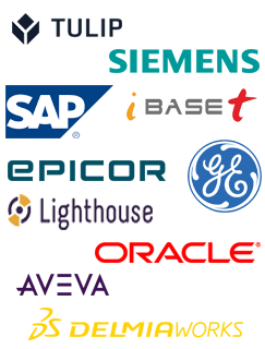 What Is Detailed Scheduling? 2025 Comprehensive Guide