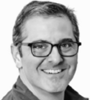 Future of CRM in 2023 | Intelligent, Integrated & Data-Driven