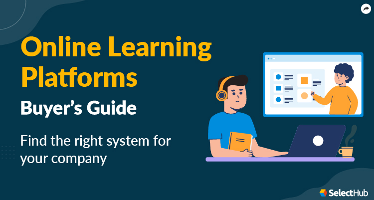 Best Online Learning Platforms Comparison & Reviews 2025