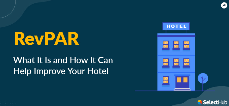 What Is RevPAR? 2025 Comprehensive Guide