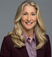 Mitch Lieberman's Instagram, Twitter & Facebook on IDCrawl