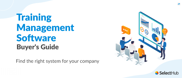 Best Training Management System Software Comparison & Reviews 2025