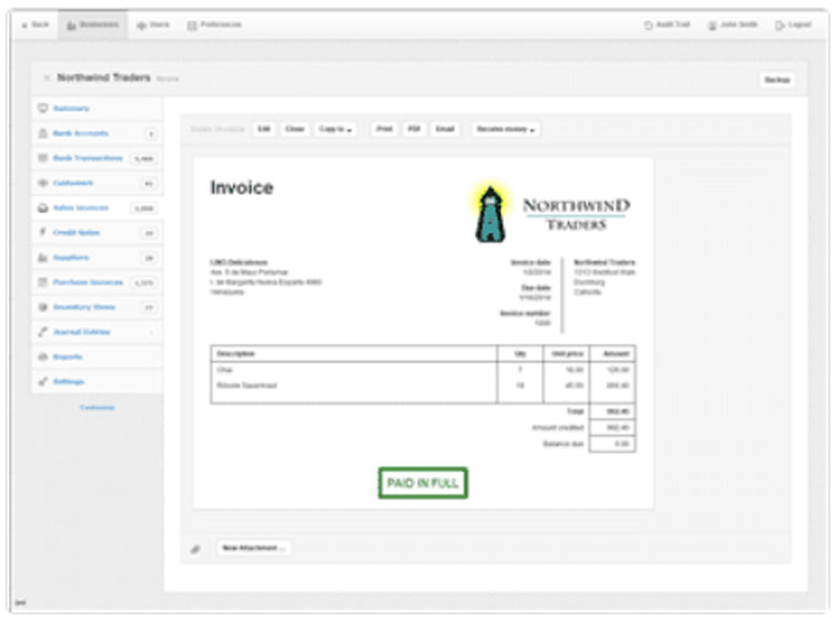 Best Bookkeeping Software Comparison & Reviews 2023