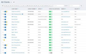 Best Staffing Agency Software 2023 | Top Staffing Software Solutions