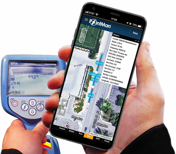 Key Field Service Management Software Features In 2022