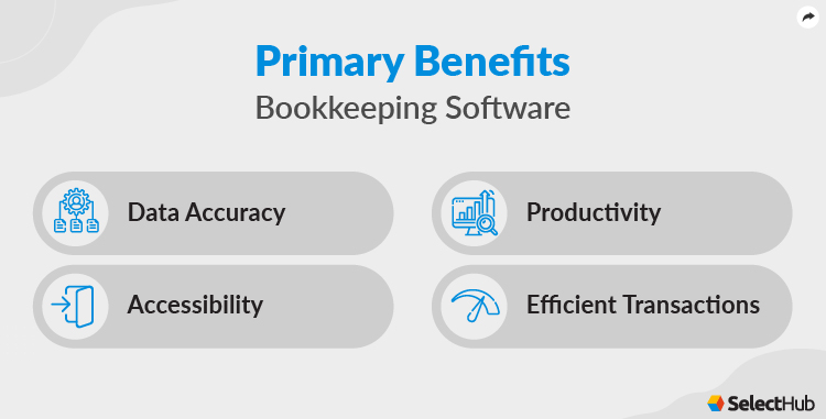 Best Bookkeeping Software Comparison & Reviews 2023