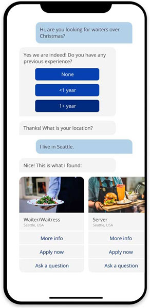 Best Applicant Tracking Systems 2025 | Top ATS Software