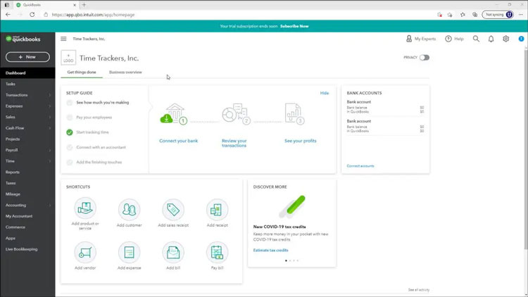 Best Time and Attendance Software 2023 | 340+ Systems