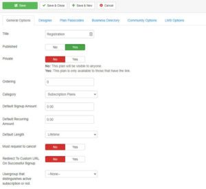 5 Top Learning Management System (LMS) Examples Of 2025