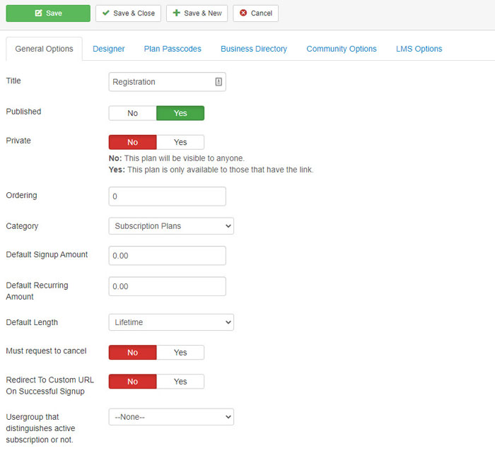 5 Top Learning Management System (LMS) Examples Of 2025