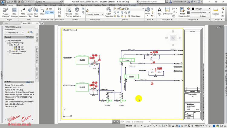 Top 6 BIM Capabilities & Features In 2025